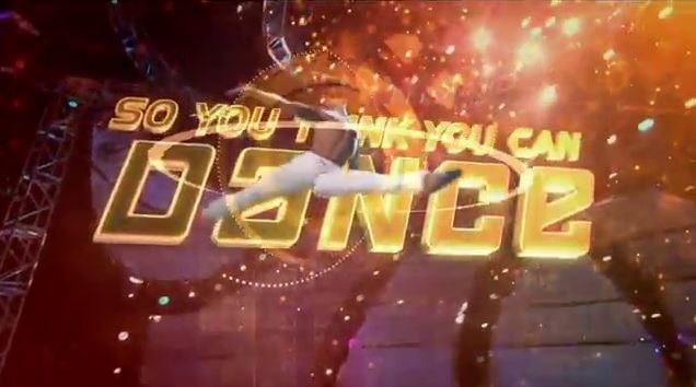 ‘So You Think You Can Dance’ season finale - WSVN 7News | Miami News ...