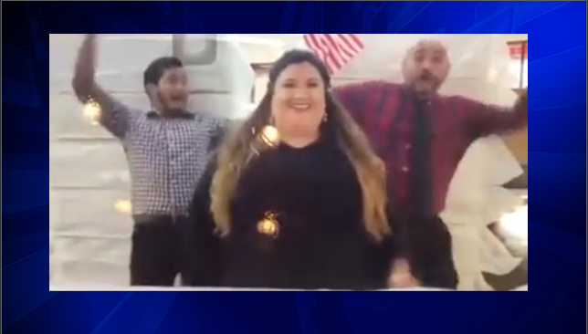 Texas mattress company apologizes for ‘tasteless’ 9/11 ad - WSVN 7News ...