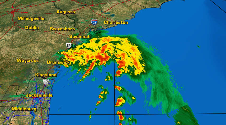 juliaradar – WSVN 7News | Miami News, Weather, Sports | Fort Lauderdale