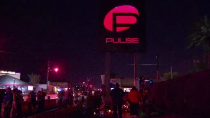 Survivors of Pulse nightclub massacre sue social media giants - WSVN ...