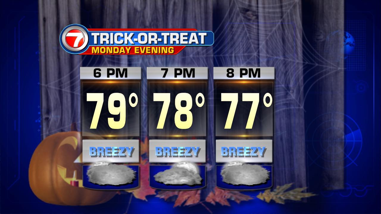 Back in business - WSVN 7News | Miami News, Weather, Sports | Fort ...