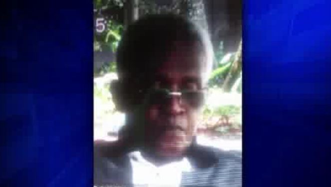 Missing Pembroke Pines Man With Dementia Heart Condition Returns Home