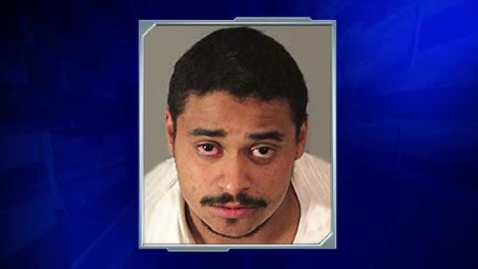 Father: Suspect in officers’ slaying wanted to shoot police - WSVN ...