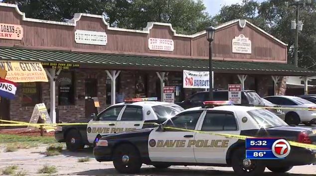 Miami-Dade – Page 2199 – WSVN 7News | Miami News, Weather, Sports ...