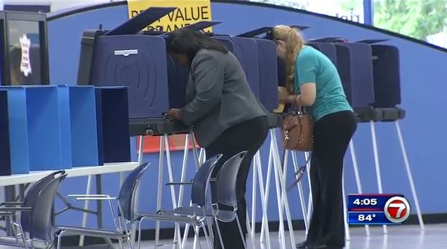 Phish drummer Jon Fishman running for board seat in hometown - WSVN ...