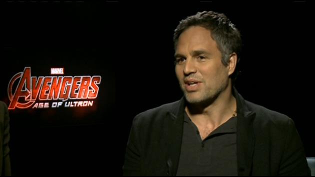 Mark Ruffalo, Alyssa Milano plan Trump counter events - WSVN 7News ...