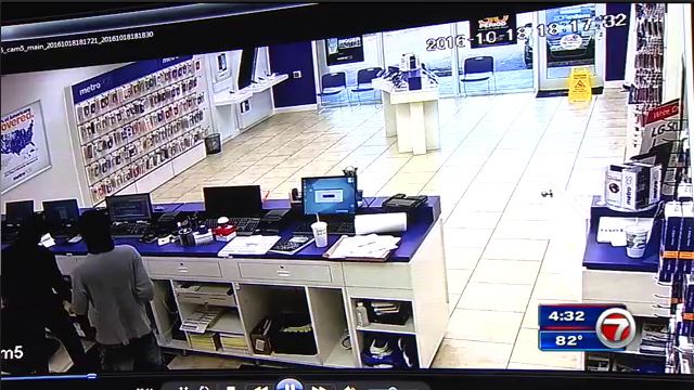 Miami-Dade – Page 2121 – WSVN 7News | Miami News, Weather, Sports ...