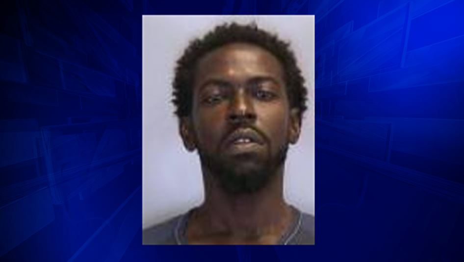 Husband charged with shooting man after wife makes up affair - WSVN ...