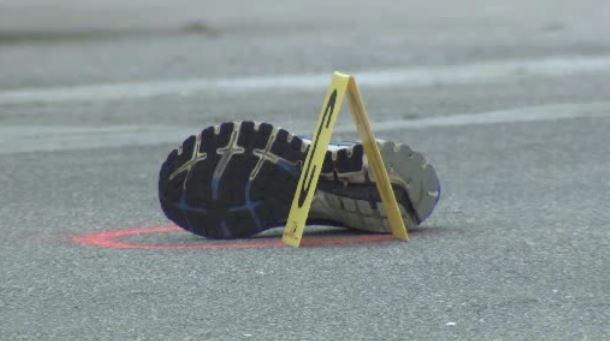 Runner killed by SUV during half marathon in Fort Lauderdale - WSVN ...