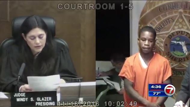 Suspected robber who targeted Miami home twice arrested - WSVN 7News ...