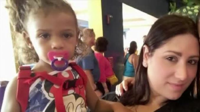 Marilyn Leon's Instagram, Twitter & Facebook on IDCrawl