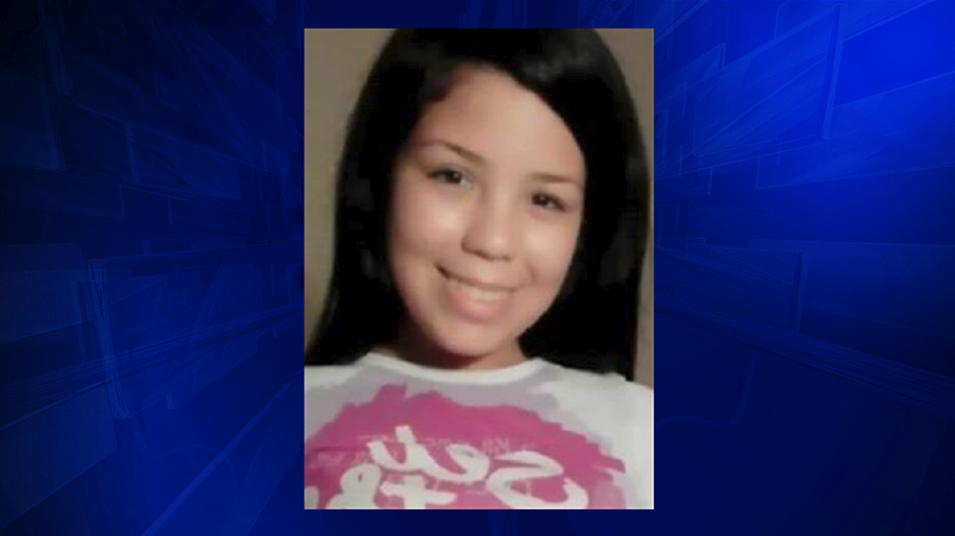 Miami-Dade Police searching for missing teenager - WSVN 7News | Miami ...