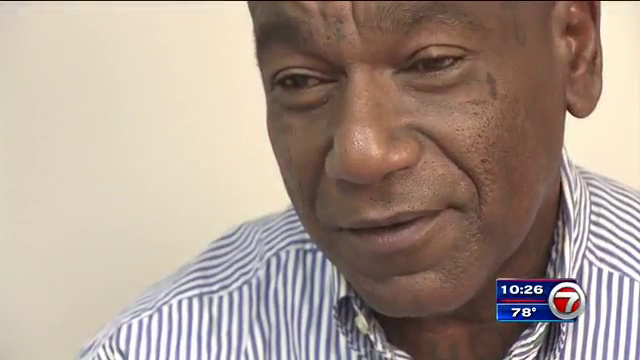 The Truth About the Treasure - WSVN 7News | Miami News, Weather, Sports ...