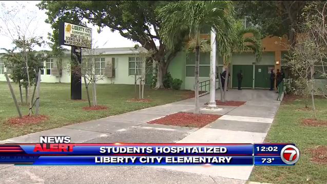 Rosh Lowe – Page 38 – WSVN 7News | Miami News, Weather, Sports | Fort ...