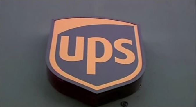 Unionized UPS workers could strike this summer, scrambling supply ...