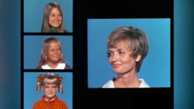‘brady Bunch Star Fired After Interview With Gay Actor Wsvn 7news