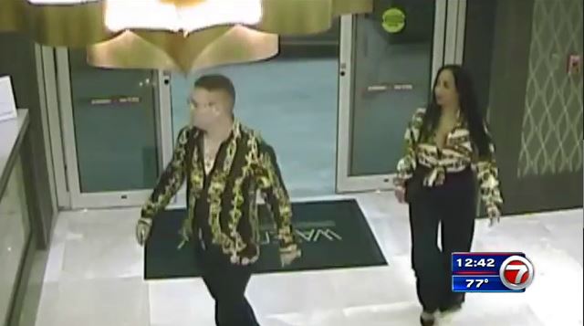 Rosh Lowe – Page 38 – WSVN 7News | Miami News, Weather, Sports | Fort ...