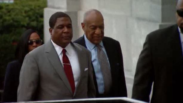 Appeals court to consider defamation case against Bill Cosby - WSVN ...