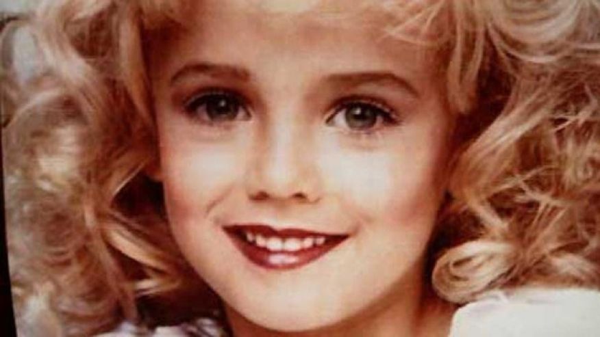 JonBenét Ramsey’s brother files $750M lawsuit against CBS over ...
