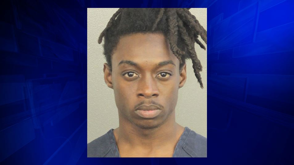 Gregory Sims's Instagram, Twitter & Facebook on IDCrawl