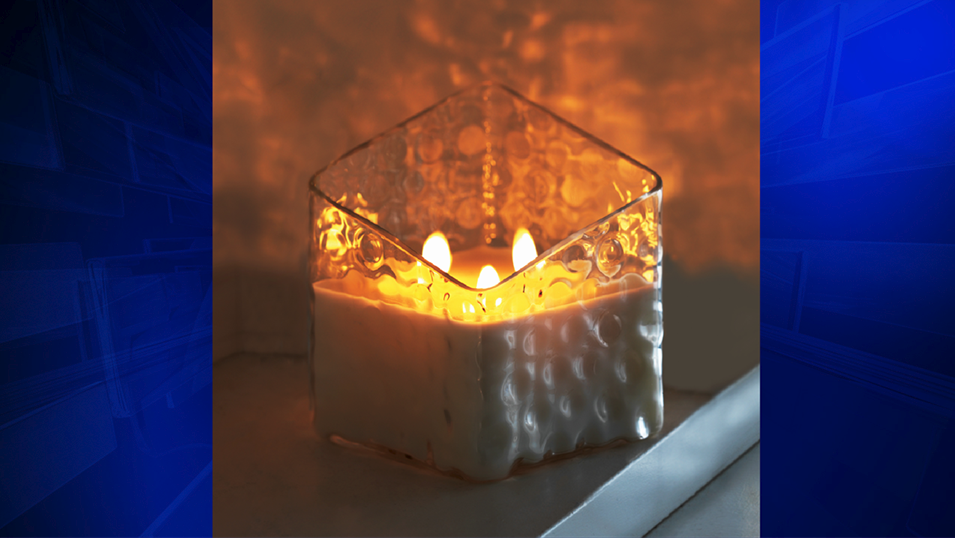 Yankee Candle Company recalls thousands of candles - WSVN 7News | Miami ...