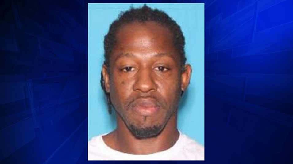 Markeith Loyd sentenced to death for killing Orlando police officer ...