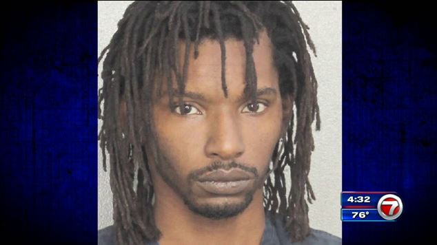 Man accused of mugging, tying up elderly woman at gunpoint denied bond ...