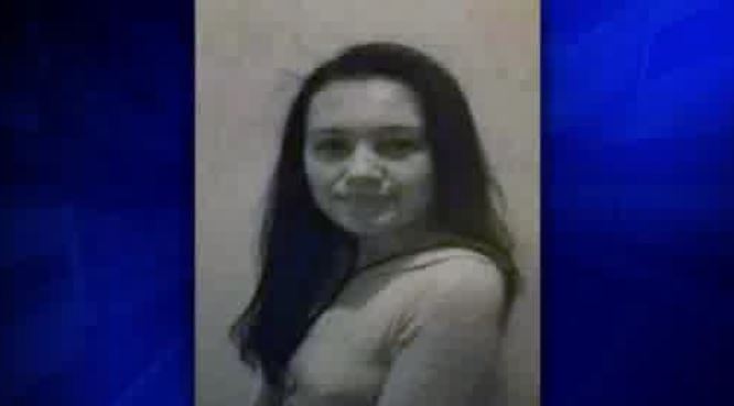 Police searching for missing 14-year-old girl - WSVN 7News | Miami News ...