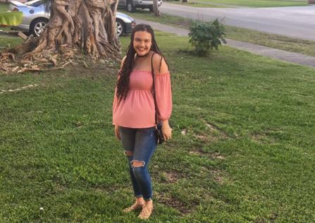 West Miami Police find runaway teen - WSVN 7News | Miami News, Weather ...