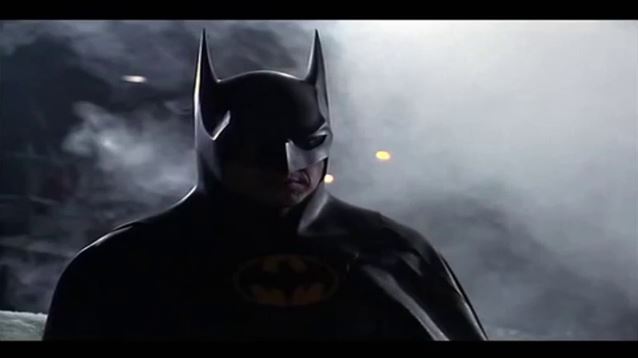 Batman is the first superhero to get a Hollywood Walk of Fame star ...