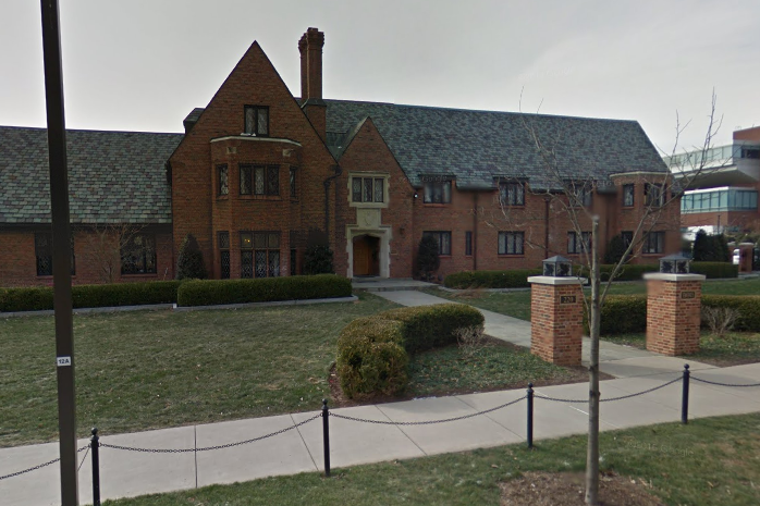 Student dead after frat fall; help not called for 12 hours - WSVN 7News ...