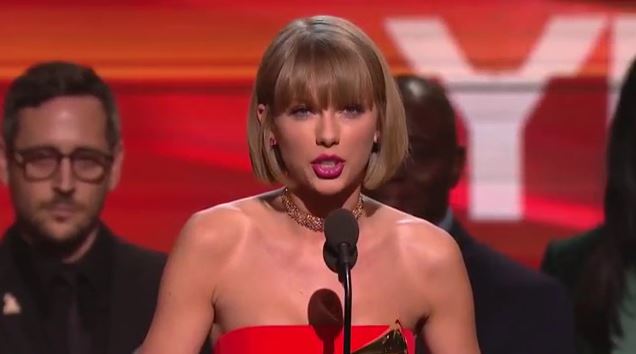 Photograph is among the key evidence in Taylor Swift trial - WSVN 7News ...