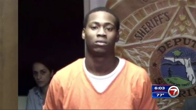 Brother of Denver Broncos player charged with second-degree murder ...