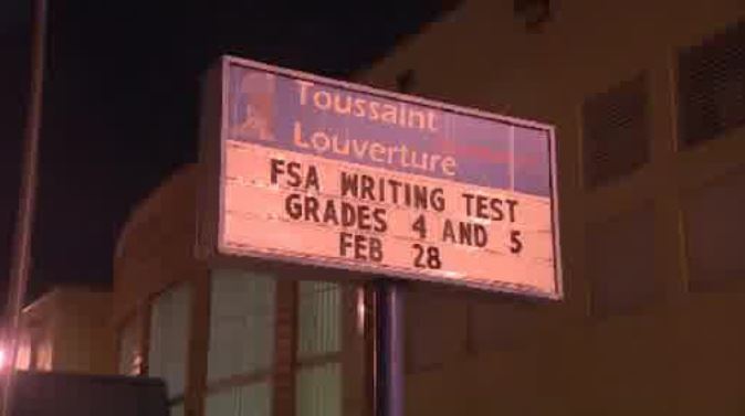 Miami-Dade – Page 2079 – WSVN 7News | Miami News, Weather, Sports ...