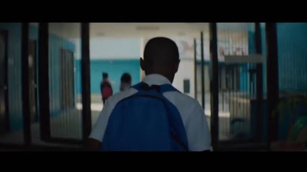 Miami’s ‘Moonlight’ leads Best Picture Oscar contenders - WSVN 7News ...