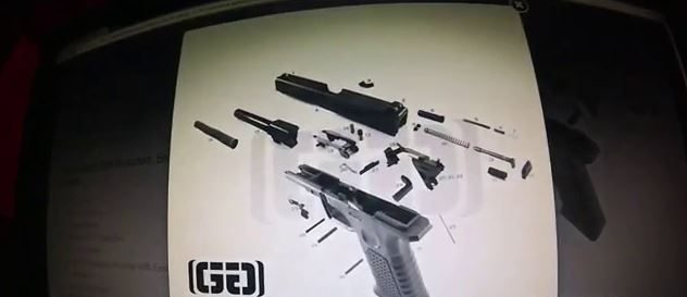 Supreme Court will take up the legal fight over ghost guns, firearms ...