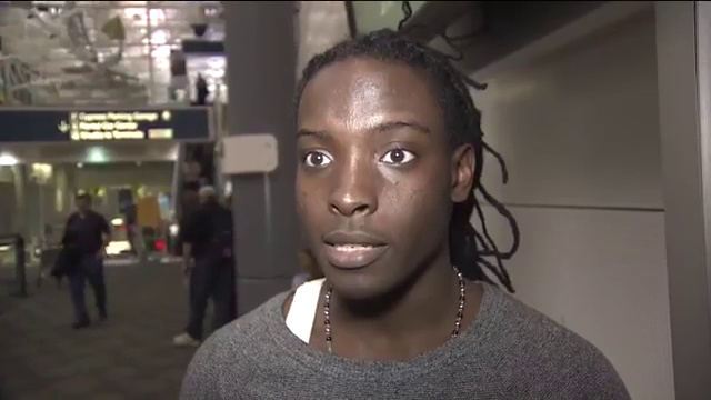 Local cast, community celebrate made-in-Miami ‘Moonlight’ Oscar win ...