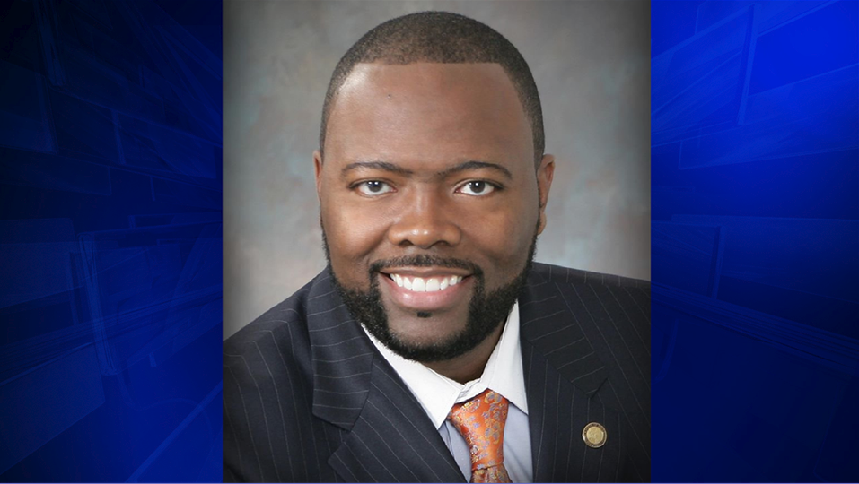 Former Florida lawmaker gets home detention for fraud - WSVN 7News ...