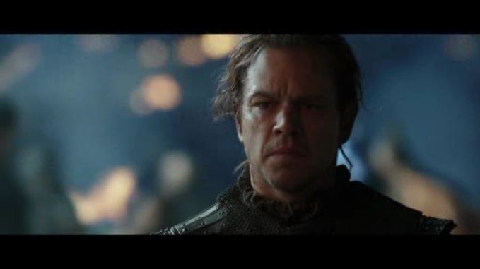 ‘LEGO Batman’ stays No. 1, conquers ‘The Great Wall’ - WSVN 7News ...