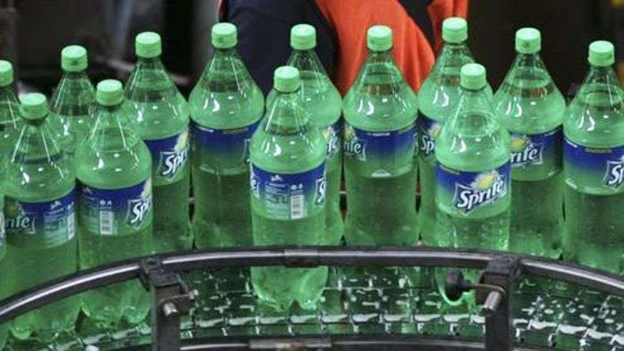 Nigerian judge rules two Coca-Cola products ‘poisonous’, prompts calls ...