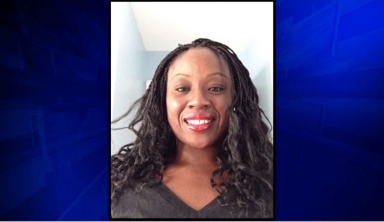 Police locate missing Northwest Miami-Dade woman - WSVN 7News | Miami ...