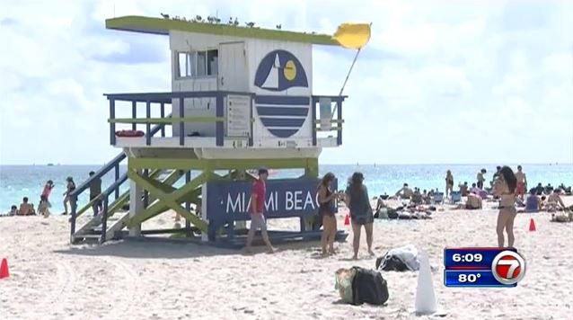 Broward – Page 1398 – WSVN 7News | Miami News, Weather, Sports | Fort ...