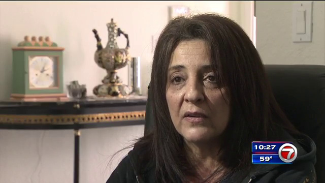 Field to Pharmacy: A look into South Dade’s medical marijuana lab ...