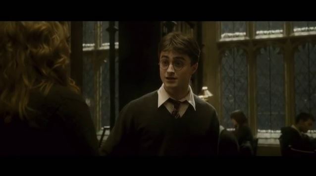 Handwritten Harry Potter prequel stolen in burglary - WSVN 7News ...