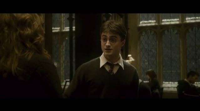 Daniel Radcliffe comes to aid of mugging victim in London - WSVN 7News ...