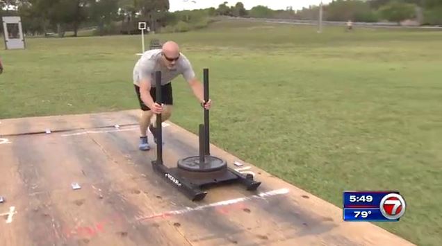 BSO sticking to New Year’s resolution with new performance ability test ...