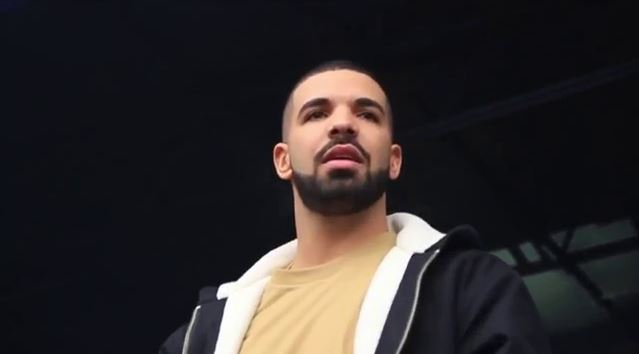 Drake celebrates new album at Miami club - WSVN 7News | Miami News ...