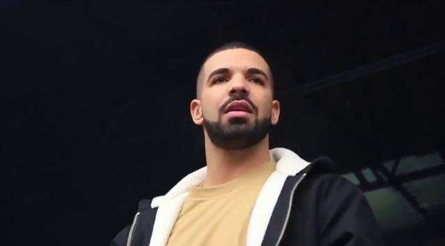Police investigating shooting outside Drake’s mansion that left ...