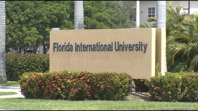 FIU classes to return to pre-COVID formats for Summer, Fall - WSVN ...