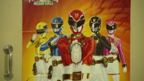 Ex-Power Ranger sentenced to 6 years in fatal stabbing - WSVN 7News ...